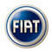 Fiat Fuel consumption