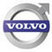 Volvo Fuel consumption